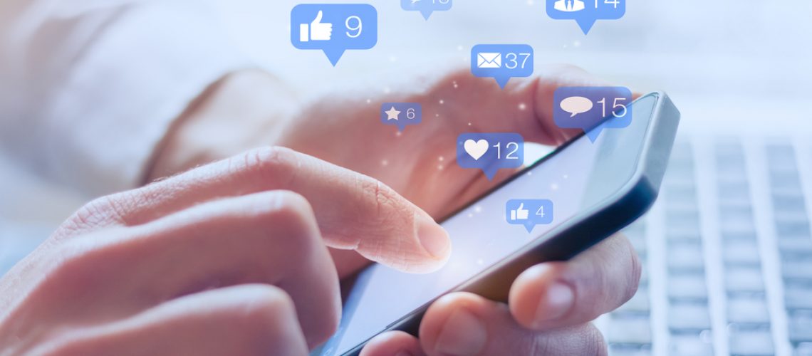 How to Increase Your LinkedIn Engagement - Leadzoom How to Increase Your LinkedIn Engagement - Leadzoom